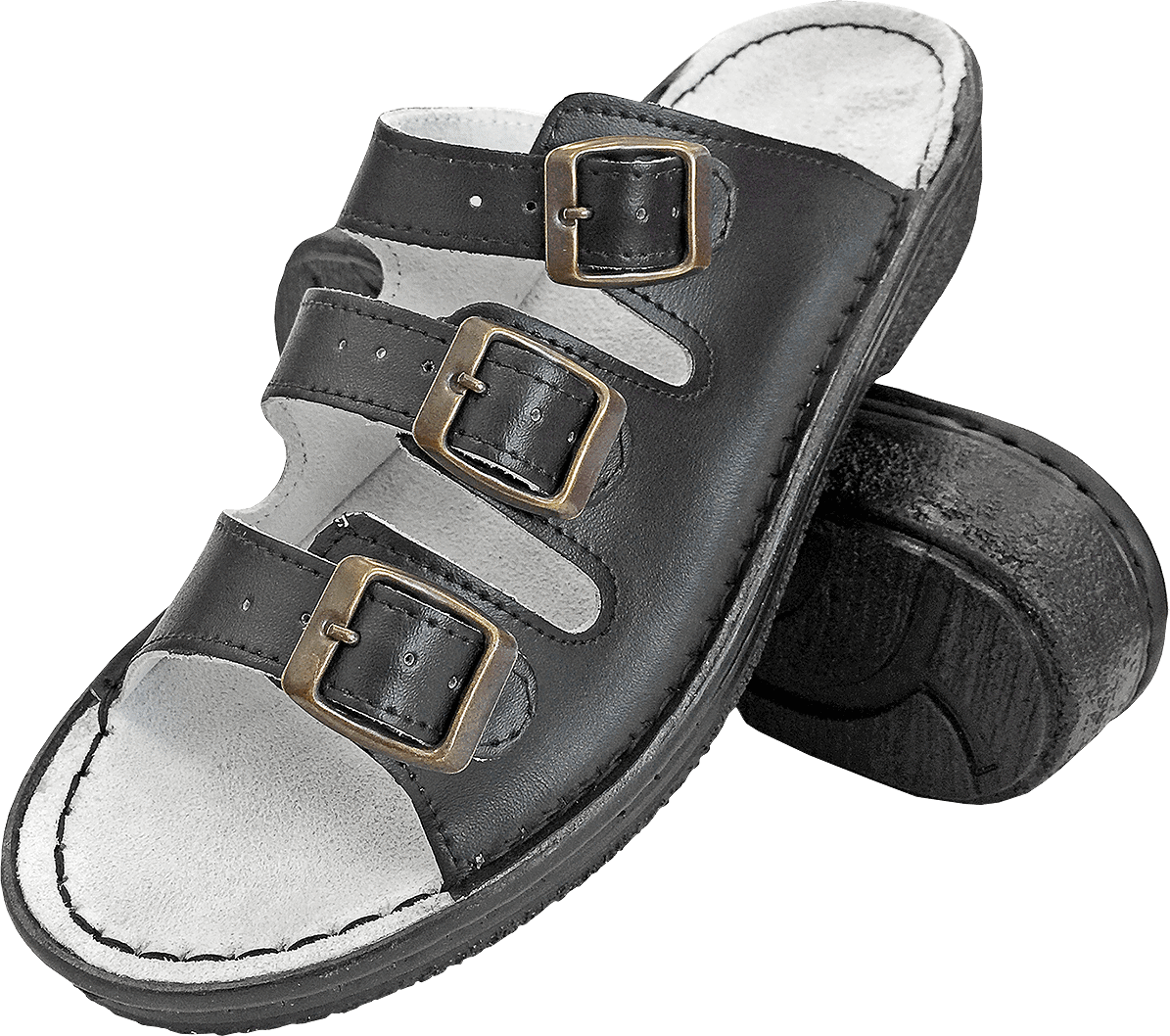 Zdravotnícka obuv | Lacné pracovné oblečenie | Workie.sk